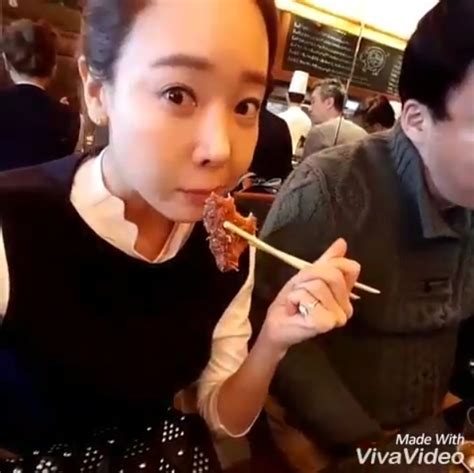 귀만 봐도 백선생…백종원♥소유진 다정한 데이트 디스패치 뉴스는 팩트다
