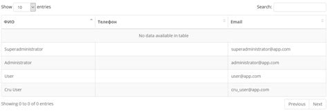 javascript how to use datatables js in vue js2 project