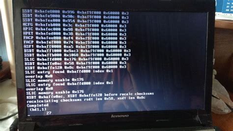 install windows and linux on one pc