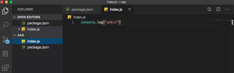 node js failing at npm start stack overflow