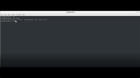 linux server patching complete process complete guide for patching