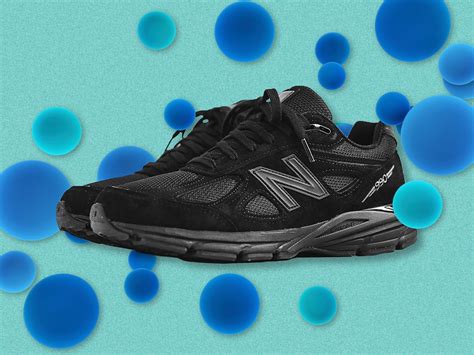 New Balance Wl373gd Womens Trainers In Black