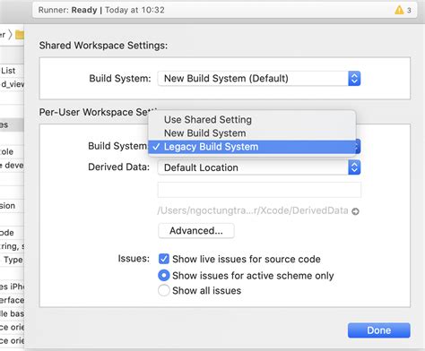 ios plugin h file not found flutter and xcode stack overflow