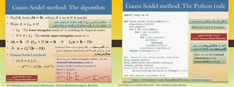 uniform distribution random number generator python numberno