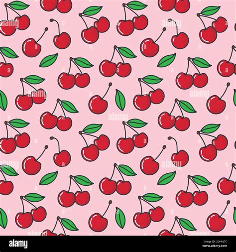 Arriba 46 Images Fondos De Pantalla De Frutas Animadas Viaterra Mx