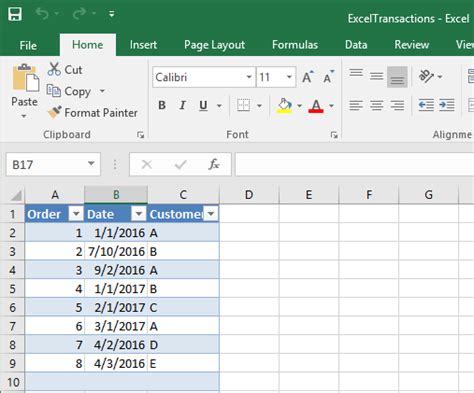 upload and read excel file in react roman hedrick s