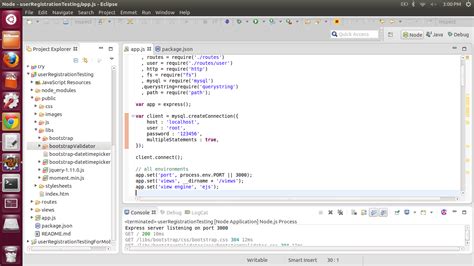 43 javascript how to include js file javascript nerd answer