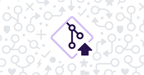 git guides git push · github