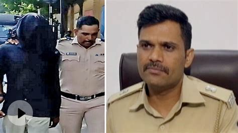 Mira Road Murder What Was The Relationship Between Saraswati Vaidya