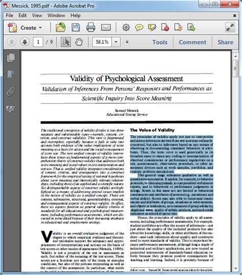 use adobe acrobat pro to make scanned pdfs searchable strategic