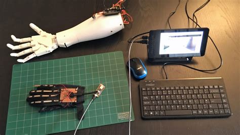 top 10 raspberry pi projects of 2019 tom s hardware