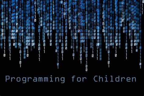 programming make your own animation game creative wings