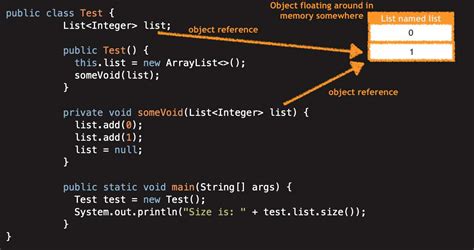 programming how can i create a list as a variable that can be my xxx