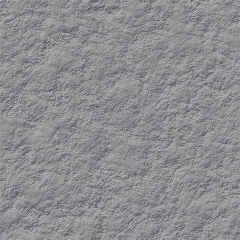dark concrete seamless texture scanned with very high