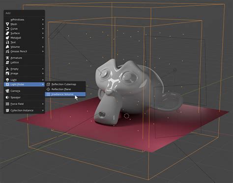 blender eevee render to animated blendernation my xxx hot girl