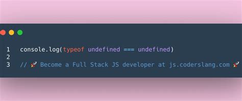 javascript interview question 18 what s the sum of two booleans in