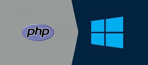 how to install php 8 on windows tutorials24x7