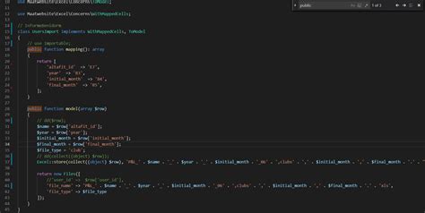 python how to add images on top of each other in for