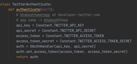 sentiment analysis bigdatapunch