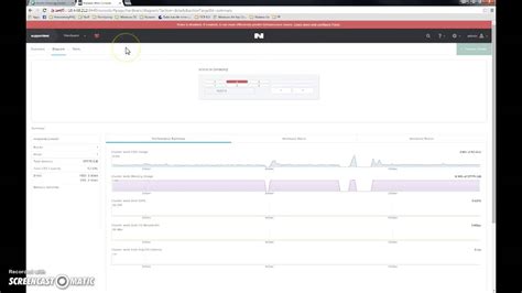 adding disk to a nutanix node youtube