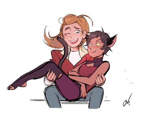 Pin On She~ra