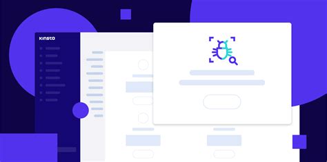 how to enable wordpress debug mode in mykinsta