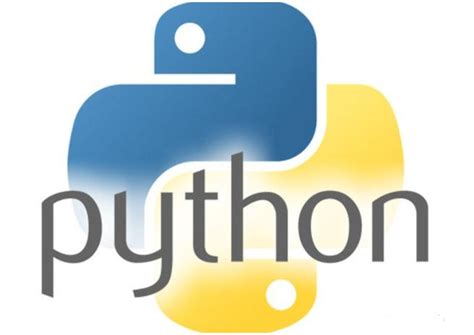 关于functools模块的详细介绍 python教程 php中文网