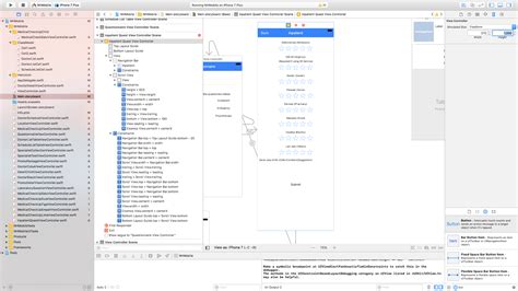 ios how to set uiscrollview height in swift stack overflow