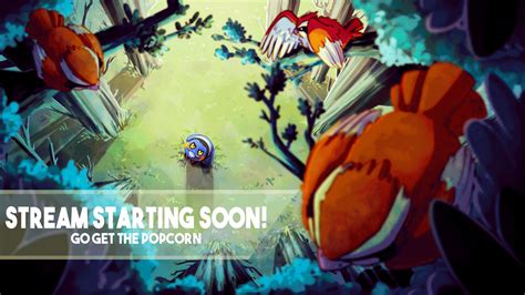 twitch starting soon screen photos acomplia auto