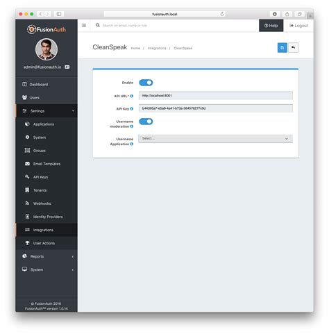 moderation discord bot c git roblox hacks apk