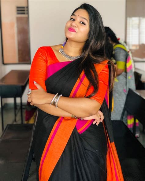 20 7k Likes 103 Comments Srinisha Jayaseelan💜 Srinisha Jayaseelan