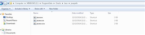 android can t start eclipse java was started but