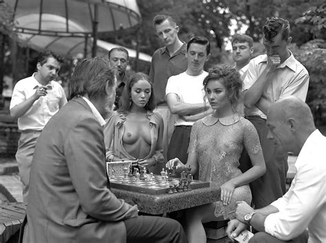nude chess 70 pics xhamster