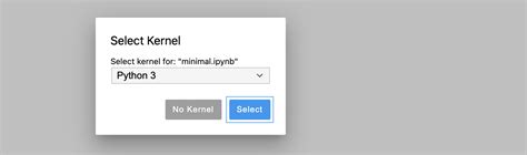 add `` clean`` option to `` to notebook`` to strip all