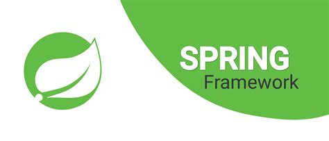 spring framework helps you to develop robust java