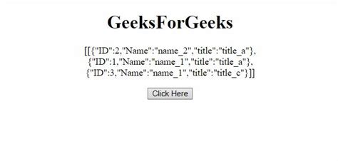how to filter object depending on the field s value in javascript
