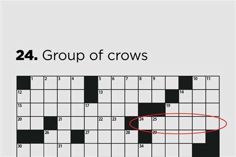 Crossword Puzzle Clues Thatll Leave You Stumped Readers Digest