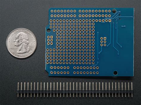 bluefruit ez link shield bluetooth arduino serial and programmer [v1 3