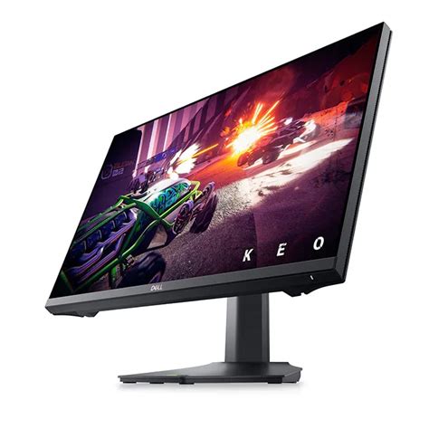 Dell G2722hs 27″ Whd 3y Wty Thuận An Pc