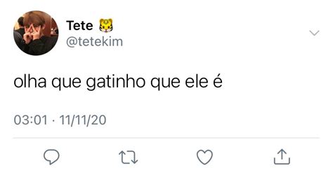 Mimi Fics Aus No Fix 📌 On Twitter 📚 Squad Do Jimin Aqui Todo Mundo