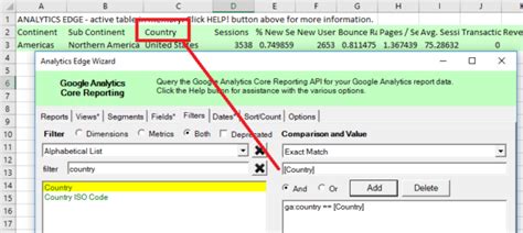 using the repeat macro function analytics edge help