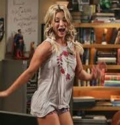Penny Hofstadter Wiki The Big Bang Theory Amino Amino