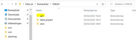 python django push source code to github repository with git cbi