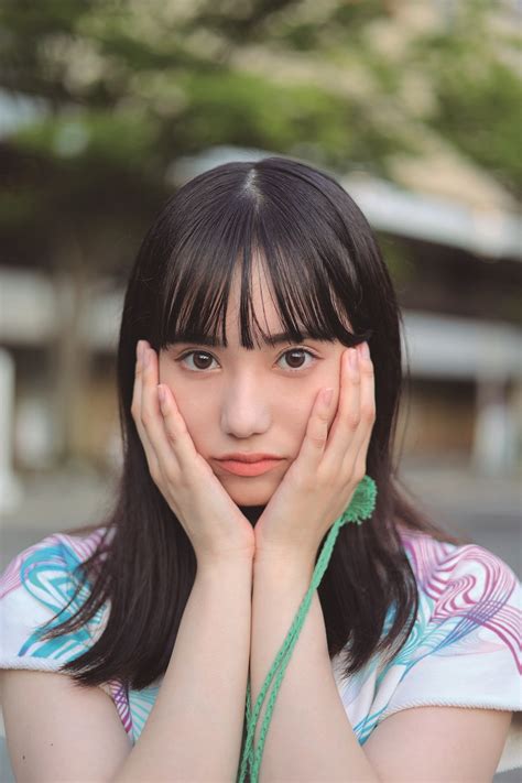 二階堂ふみらを輩出、美少女発掘のプロ『美少女図鑑』から厳選された次世代美少女が集結 Entame Next アイドル情報総合ニュースサイト