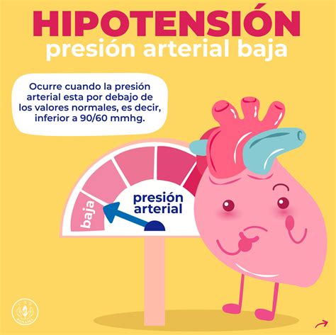 Mediconsa Conoce Los Valores Normales De Presión Arterial 59 Off