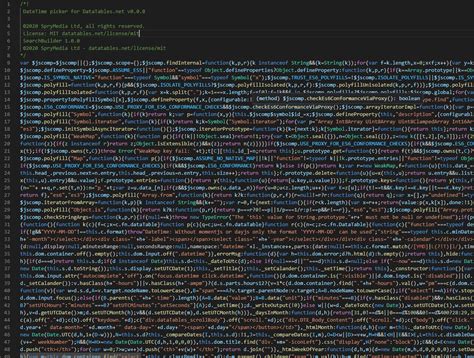 i am trying to add custom filter to my customer table can