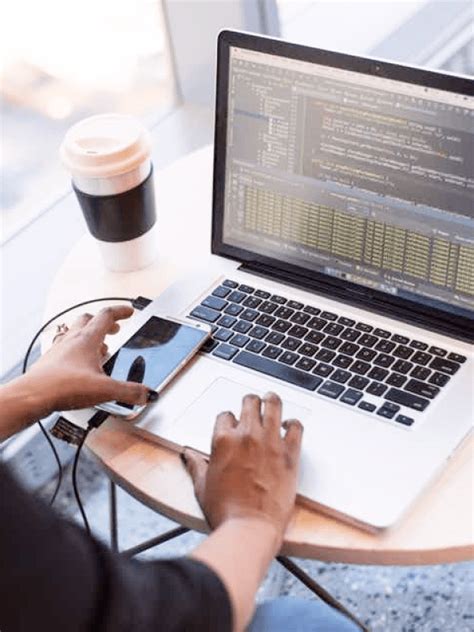 hire angularjs developer hire full stack angularjs programmer on contract