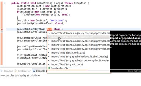 here is something [solved] java lang exception java lang