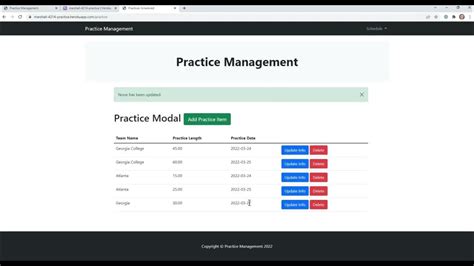 flask mvc python framework project overview part 1 youtube