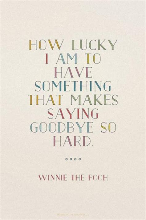 20 Bittersweet Quotes For When Youre Quitting A Job You Love For A New